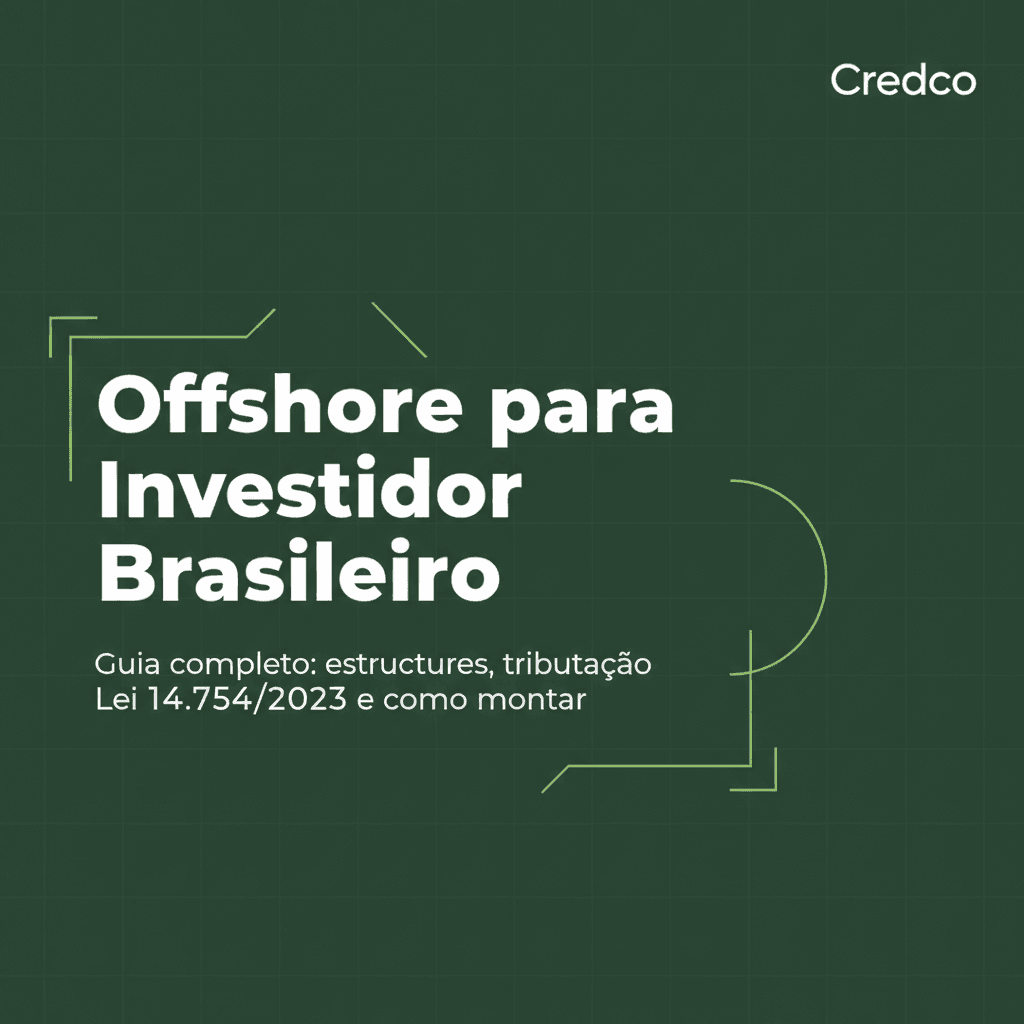 Quanto Ganha um Médico no Brasil em 2026? Dados por Especialidade